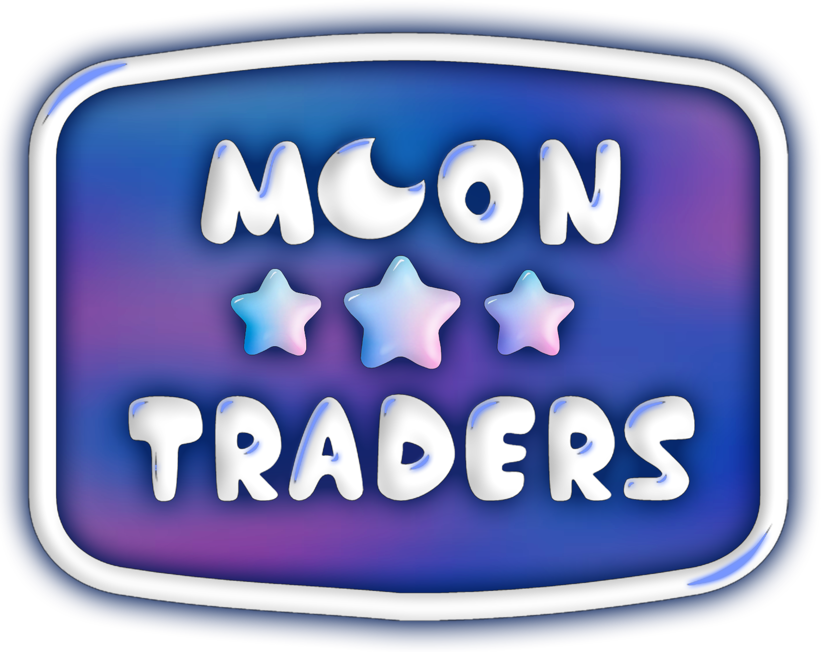 Moon Traders Amiibo Cards – ShopMoonTraders